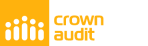 Crown Audit